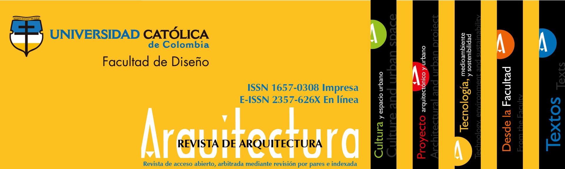 Professora do PPGAU+D, Zilsa Santiago, atua como avaliadora da Revista ...